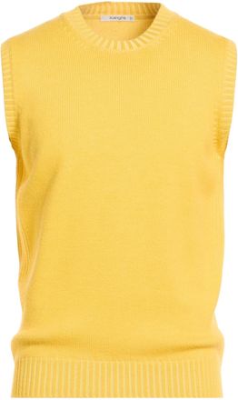 KANGRA STRICKWAREN - Pullover auf YOOX.COM