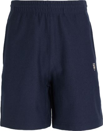 Burberry HOSEN & R&Ouml;CKE - Shorts & Bermudashorts auf YOOX.COM