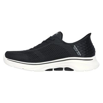 Skechers Herren, Sport, Schwarzk, 41 EUGr&ouml;&szlig;e