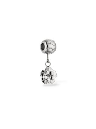 Purelei LEI Delicate Flower Charm