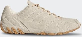 adidas Baskets - Taille 43 1/3