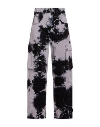Dixie BAS - Pantalons en jean sur YOOX.COM