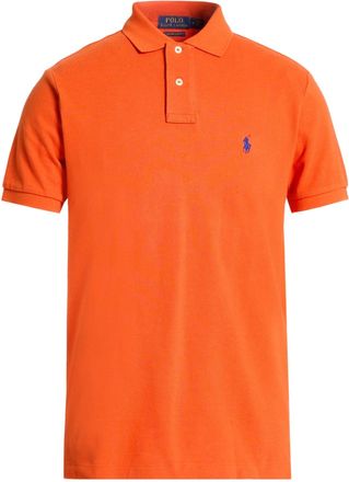Ralph Lauren TOPS - Poloshirts auf YOOX.COM