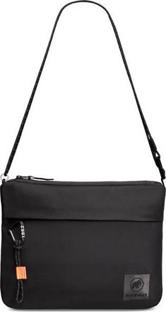 Mammut Freizeittasche Xeron Sacoche