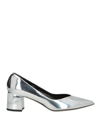 NCUB SCHUHE - Pumps auf YOOX.COM