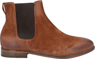 Moma SCHUHE - Stiefeletten auf YOOX.COM