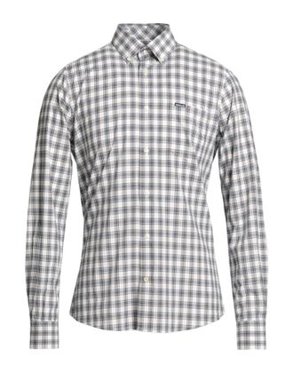 Barbour TOPS - Hemden auf YOOX.COM