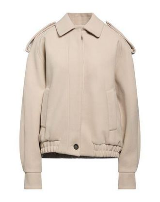 The M.. MANTEAUX - Vestes et blousons sur YOOX.COM