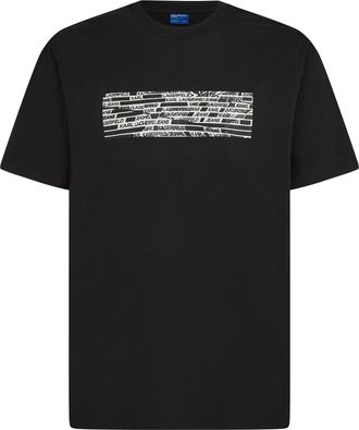 Karl Lagerfeld T-Shirt