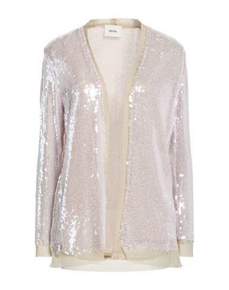 Dixie MANTEAUX - Vestes et blousons sur YOOX.COM