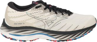 Mizuno WAVE RIDER