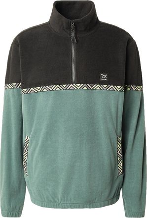 Iriedaily Pullover Monte Noe