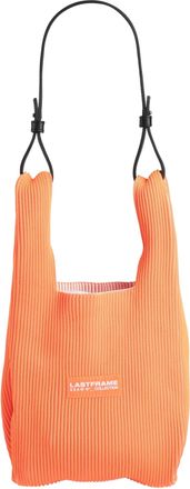 Lastframe TASCHEN - Schultertaschen auf YOOX.COM