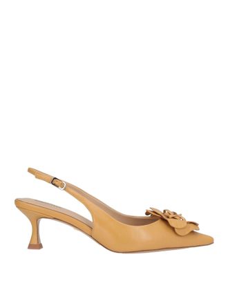 Lola Cruz SCHUHE - Pumps auf YOOX.COM