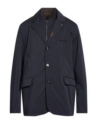 Moorer JACKEN & M&Auml;NTEL - Jacken und Anoraks auf YOOX.COM