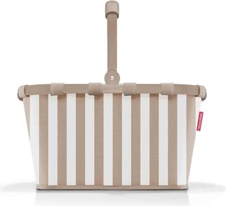 Reisenthel Shopper