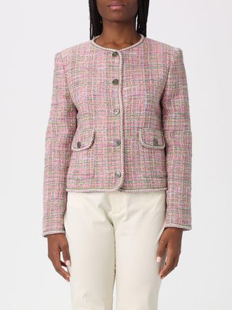 Etro Veste ETRO Femme couleur Rose