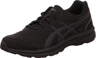 Asics Gel Mission 3 1131A069001, Basket - 43.5 EU