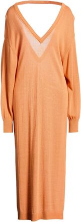 Remain KLEIDER - Midi-Kleider auf YOOX.COM