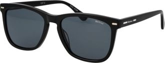 Barbour Sonnenbrillen BAS 3028 104 55