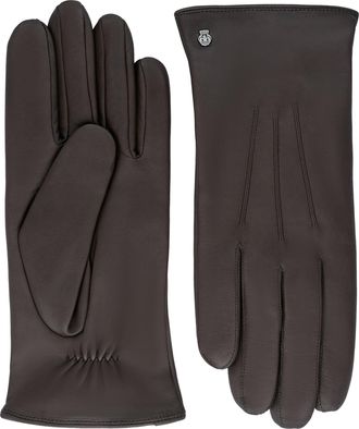 Roeckl Lederhandschuhe RIGA