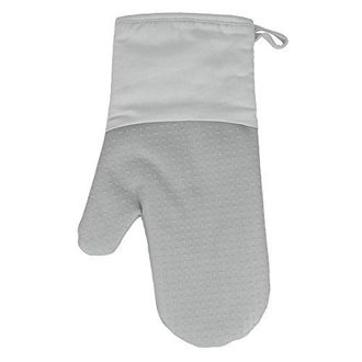 Metaltex 239522080 Topfhandschuh Silikon / Baumwolle 1 Stk
