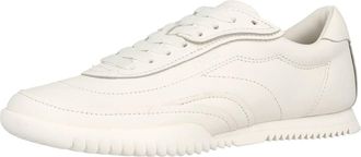 BOSS Sneaker Carlynn