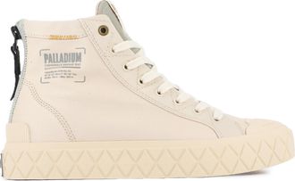 Palladium Palla Ace Detroit 79499210, Boots - 43 EU