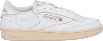 Reebok SCHUHE - Sneakers auf YOOX.COM