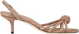 Barba SCHUHE - Sandalen auf YOOX.COM