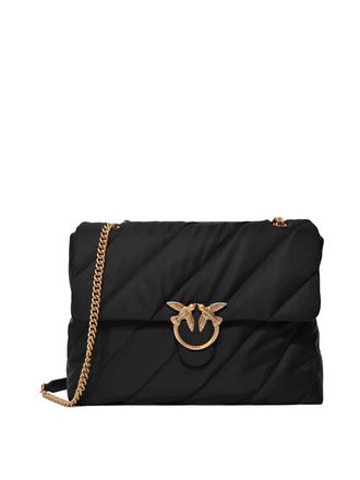 Pinko Sac Cabas - Multicolore