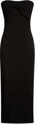 Chlo&eacute; ROBES - Robes midi sur YOOX.COM