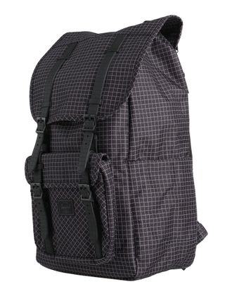 Herschel HERSCHEL LITTLE AMERICA
