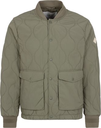 Replay Jacke