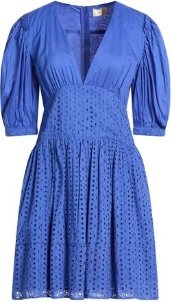 Toy G KLEIDER - Mini-Kleider auf YOOX.COM