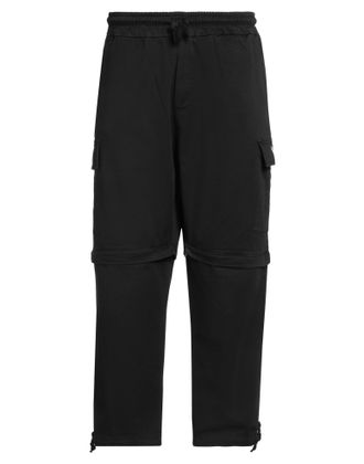 Disclaimer HOSEN & R&Ouml;CKE - Hosen auf YOOX.COM