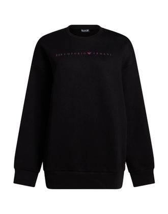 Emporio Armani TOPS - Sweatshirts auf YOOX.COM