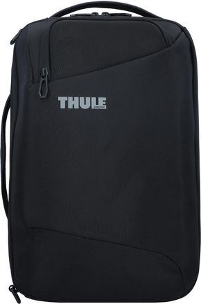 Thule Rucksack Accent
