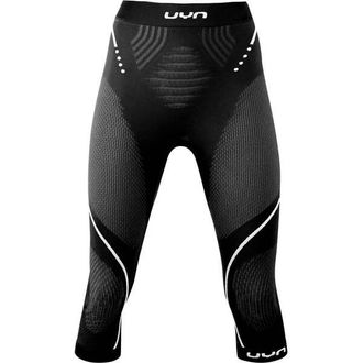 UYN Damen Unterhose UYN EVOLUTYION UW PANTS MEDIUM