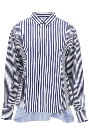 sacai Shirts − Sale: up to −66% | Stylight sacai Shirts − Sale: up to −66% | Stylight