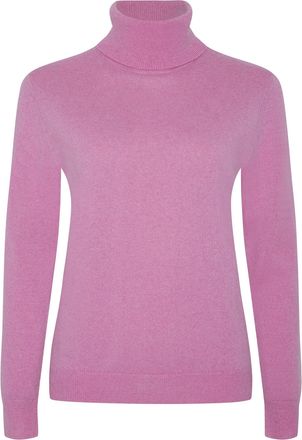 Style Republic Pullover