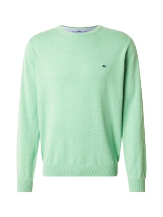 Fynch-Hatton Pullover