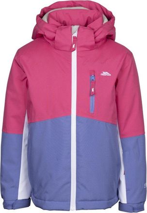 Trespass Winterjacke Lennox Ski Jacket