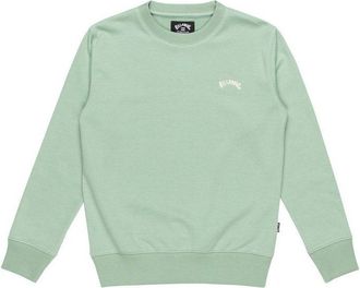 Billabong Sweatshirt Arch