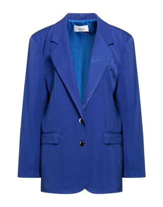 Od&igrave; Od&igrave; ANZ&Uuml;GE und CO-ORDS - Blazers auf YOOX.COM