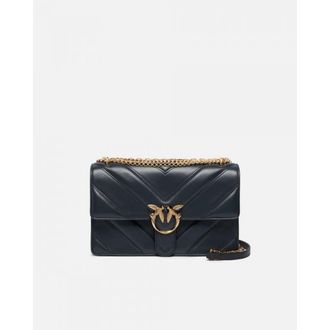 Pinko LOVE ONE CLASSIC 106294 A26Z-I47Y