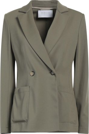 Harris Wharf London ANZÜGE und CO-ORDS - Blazers auf YOOX.COM