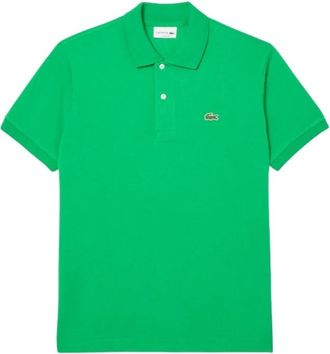 Lacoste Herren, Oberteile, Gr&uuml;n, 3XLGr&ouml;&szlig;e