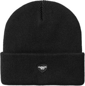 Carhartt Work in Progress Bonnet en coton