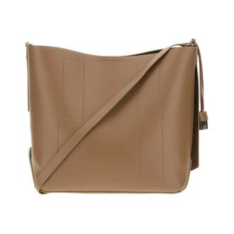 Hogan Damen, Taschen, Grün, ONE SIZEGröße